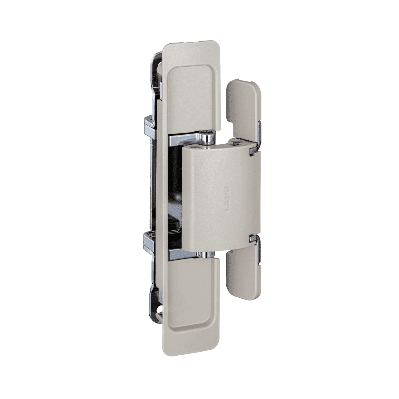 Products - Hinges - Page 1 - Sugatsune Canada