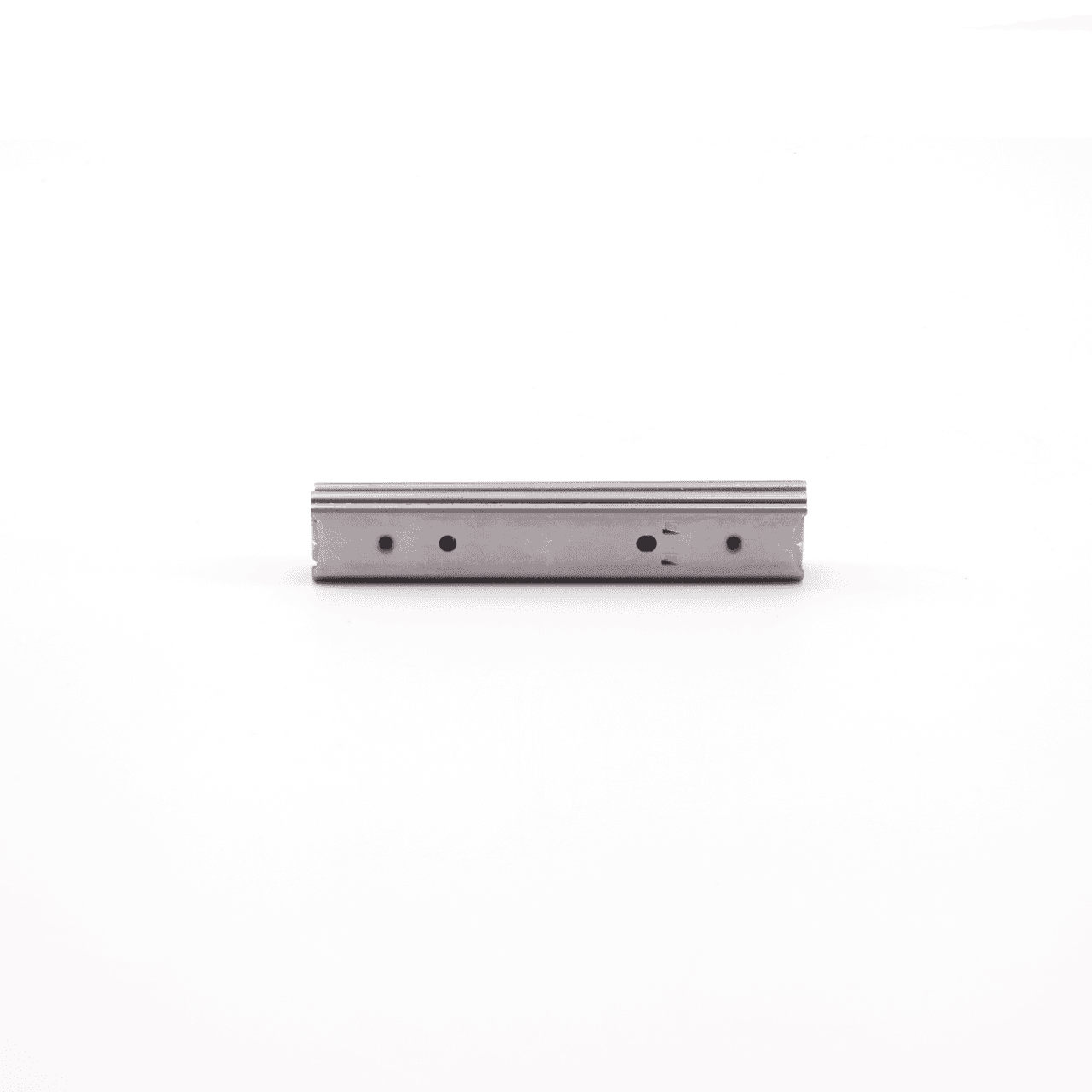 FULLY STAINLESS STEEL MINI GUIDES - Sugatsune