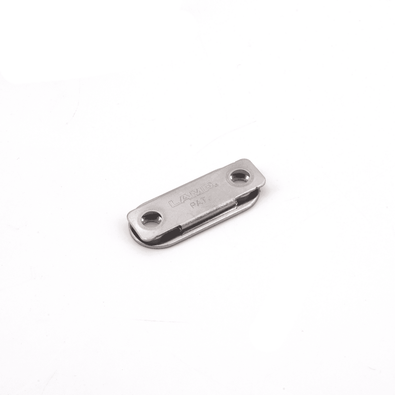 Ultra Thin Stainless Steel Magnetic Catch | Sugatsune America | Ready ...