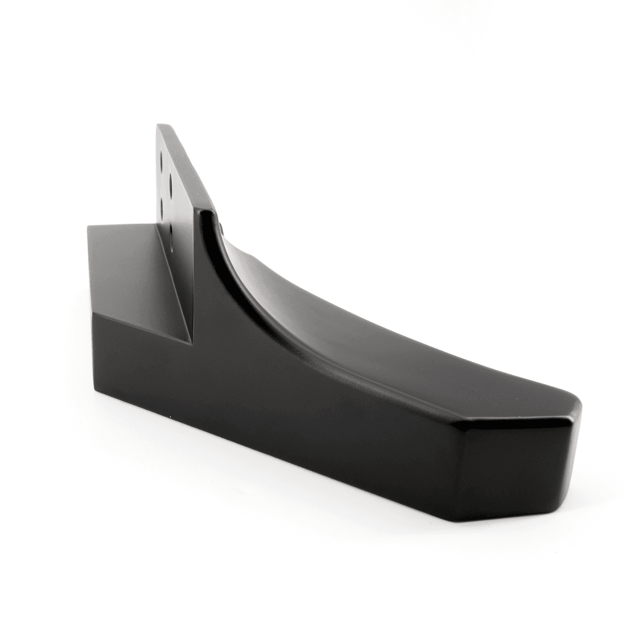 Heavy Duty MFU | Right Flush Sliding | Sugatsune America | Ready to Ship
