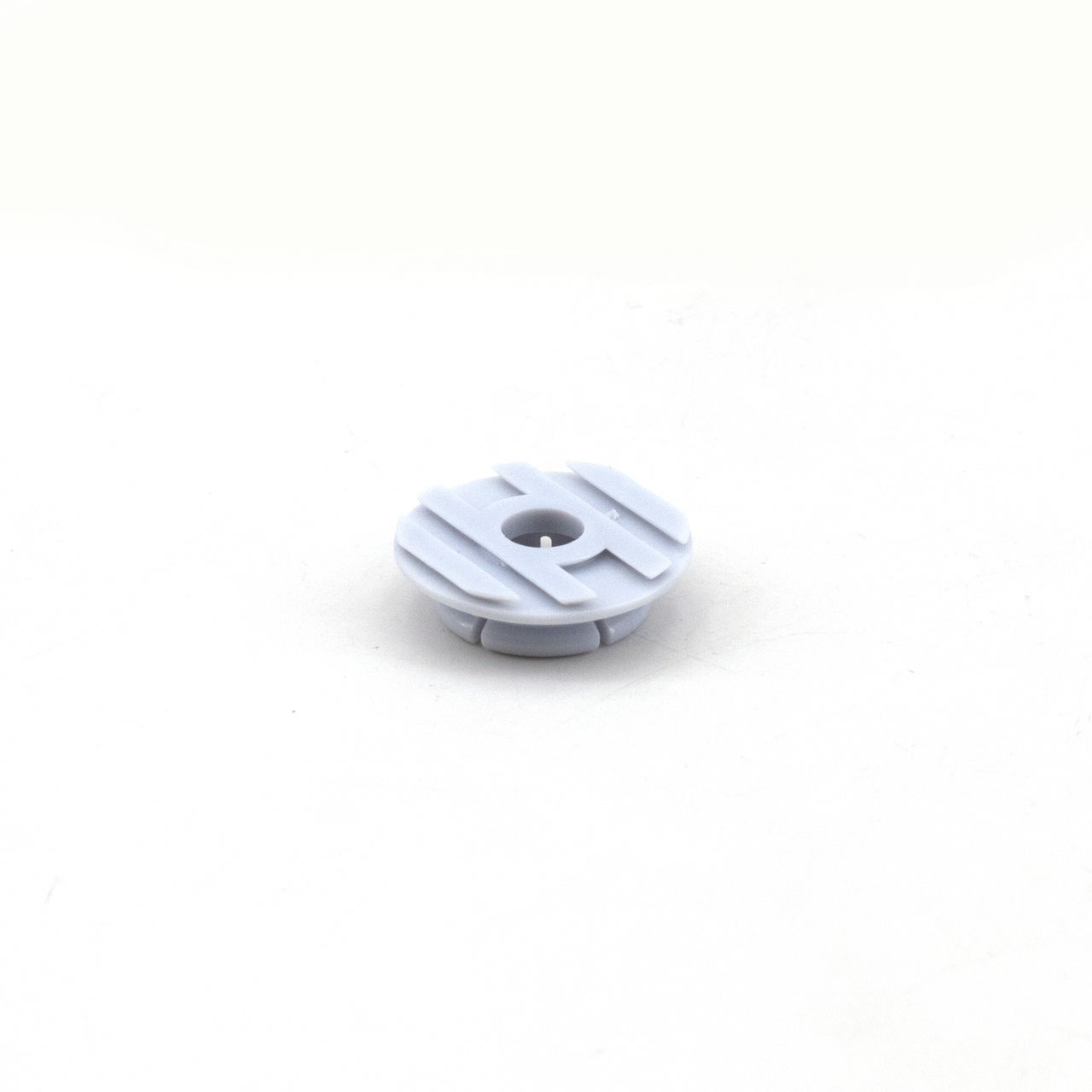 Very Low Profile Clip Set - VL-03 - Sugatsune America