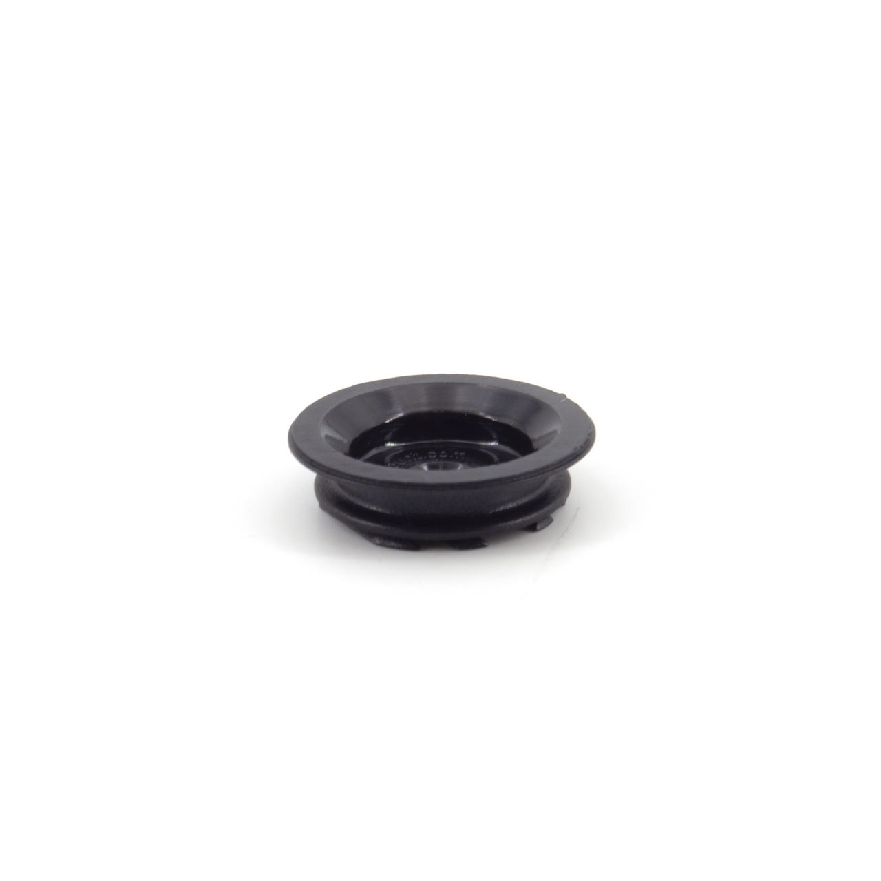 Very Low Profile Clip Set (Heavy Duty) - VL-03H - Sugatsune America
