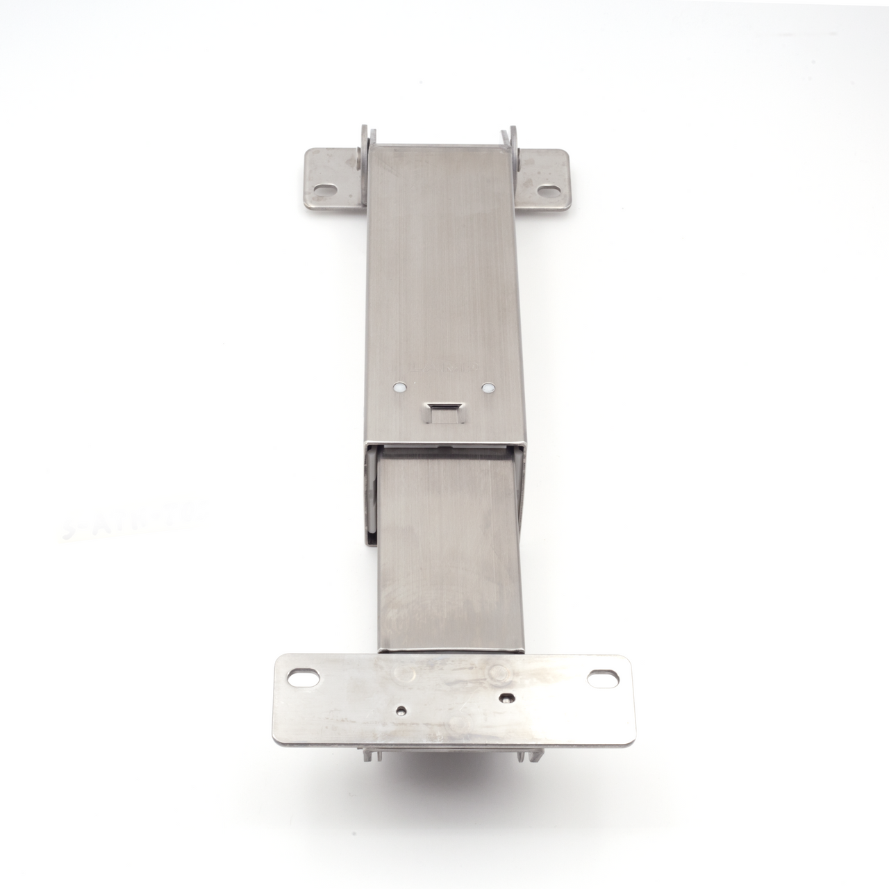 Heavy Duty Spring Loaded Lid Stay - S-ATH-70S - Sugatsune America