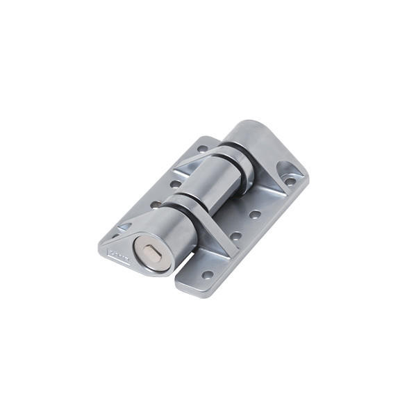 BI-DIRECTIONAL ONE-WAY TORQUE HINGE - Sugatsune