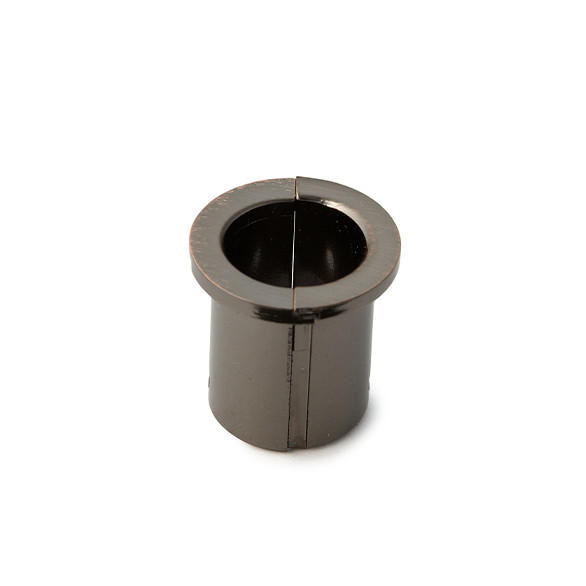 SPLIT CABLE GROMMET - Sugatsune
