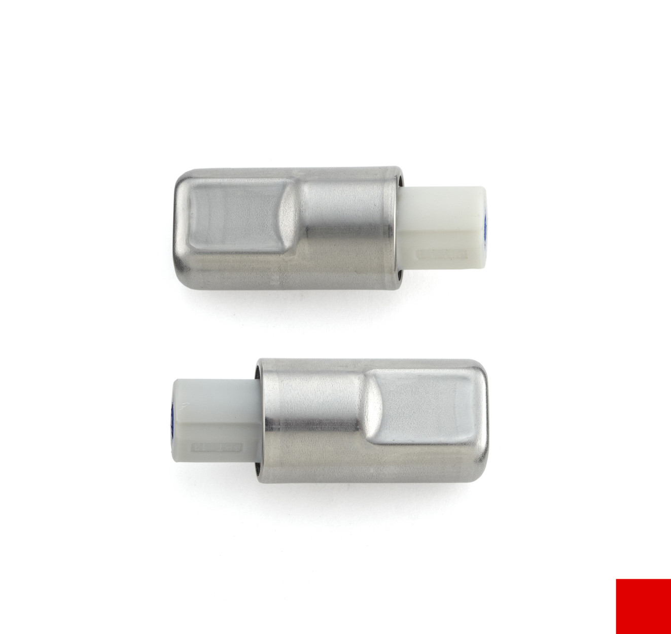 Torque Dampers | Barrel, Disk, & Rotary | Source With Sugatsune