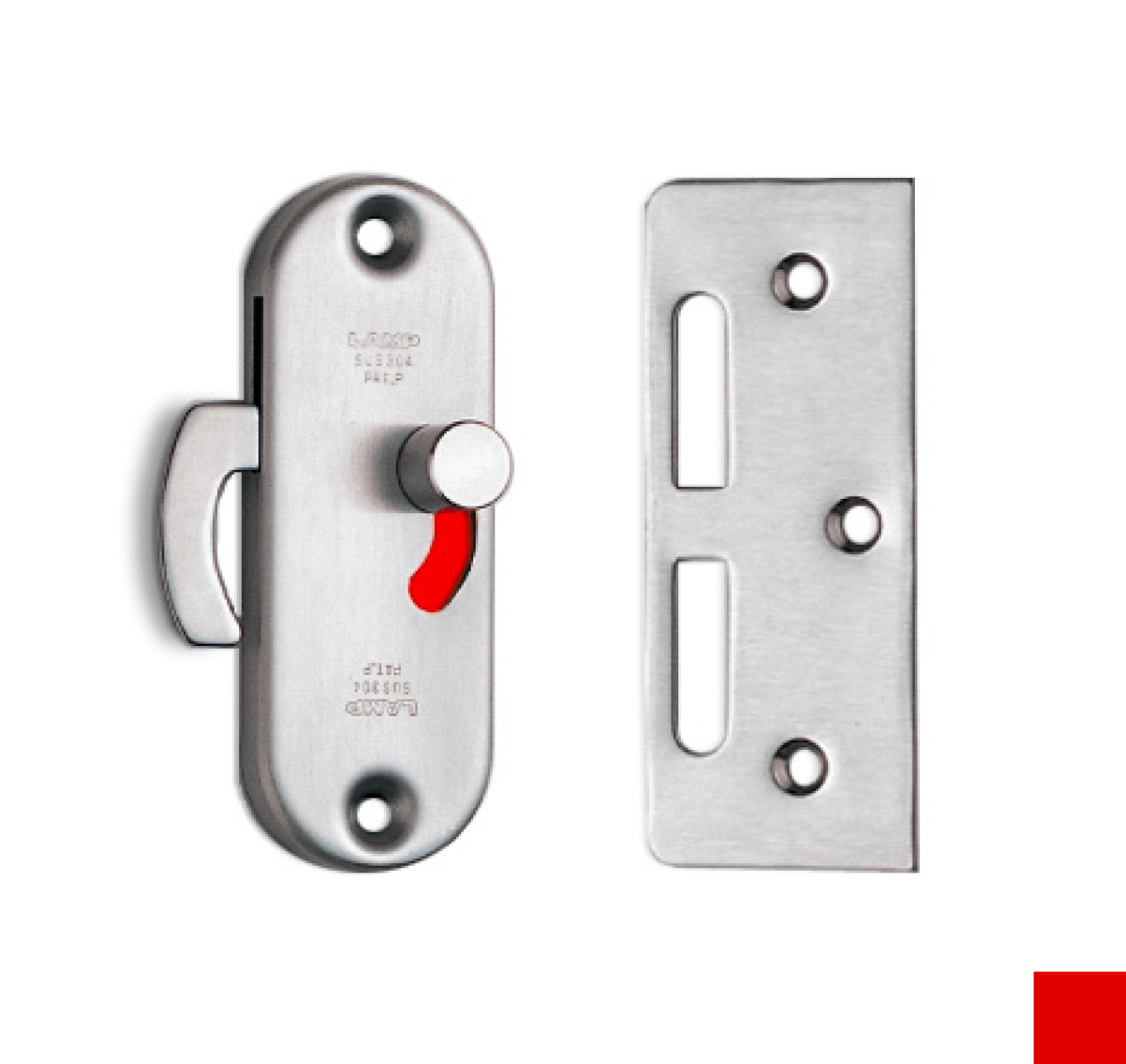 Cabinet Catches and Door Latches | Our Cabinet Catches & Door Latches ...