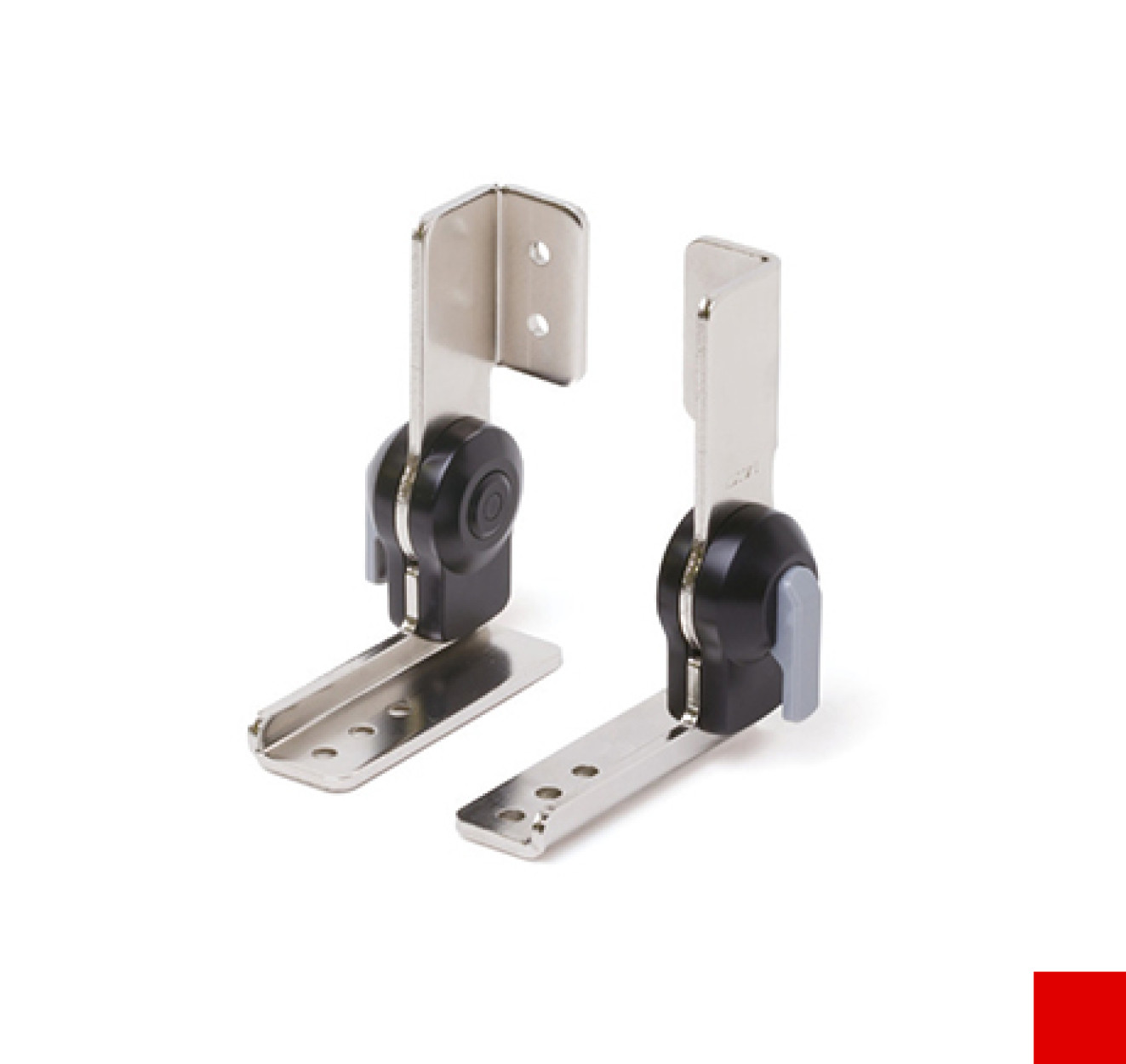 Specialty Enclosure Hinges | Sugatsune Custom Hardware