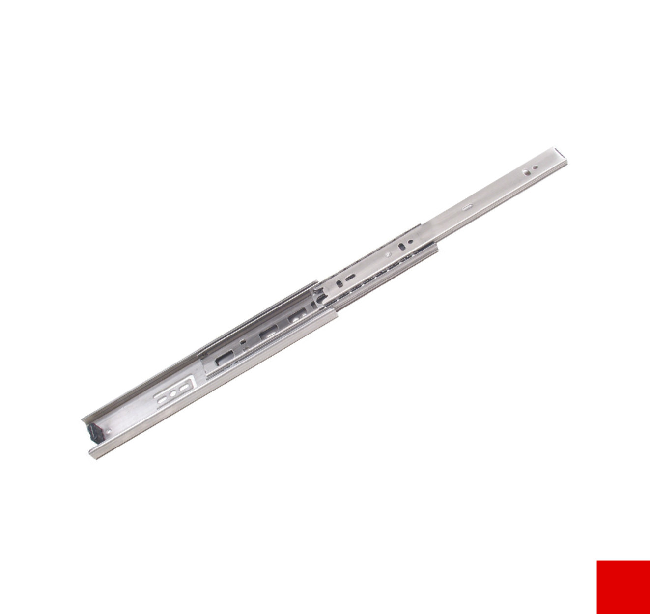 Precision Drawer Slides & Linear Guides | Our Precision-Engineered ...