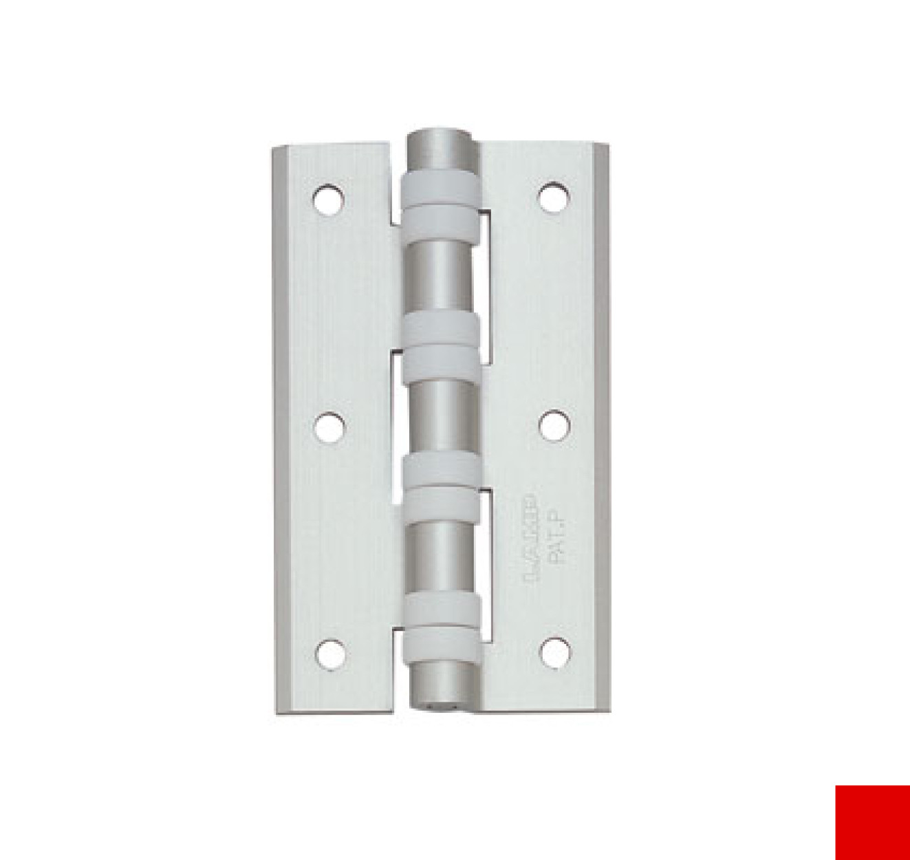 Specialty Enclosure Hinges | Sugatsune Custom Hardware