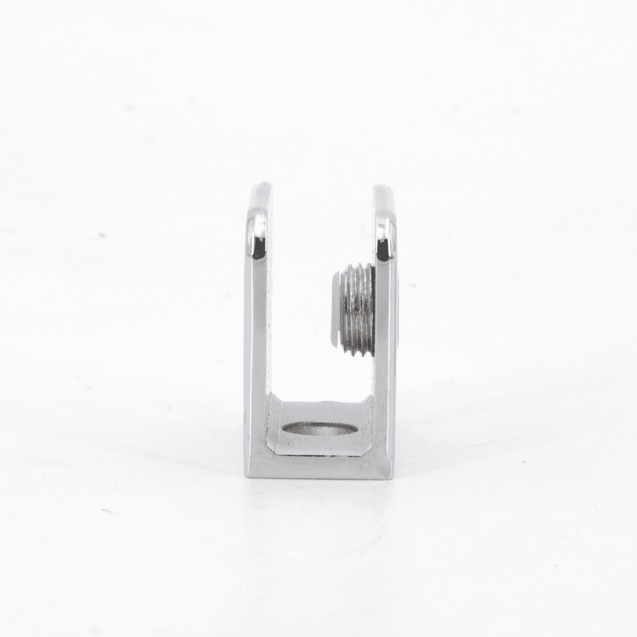 GLASS SHELF SUPPORT - Sugatsune