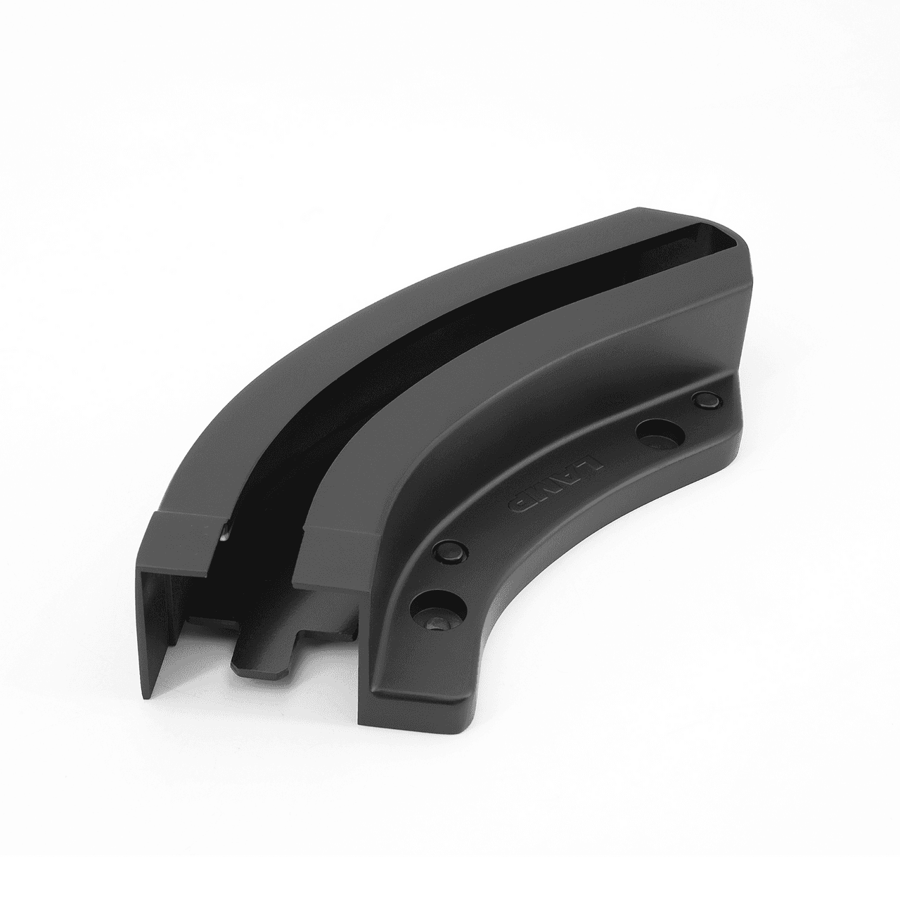 Heavy Duty MFU | Left Flush Sliding | Sugatsune America | Ready to Ship
