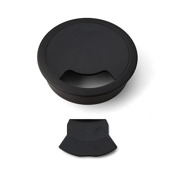 CABLE GROMMET - Sugatsune