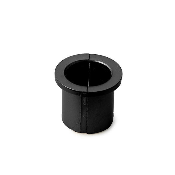 SPLIT CABLE GROMMET - Sugatsune