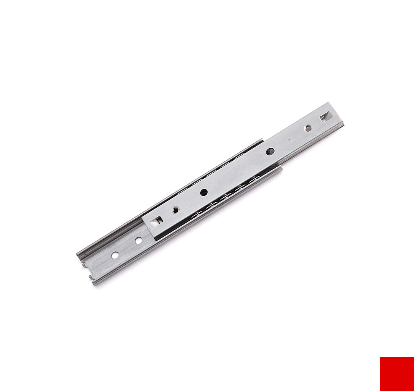 Precision Drawer Slides & Linear Guides | Our Precision-Engineered ...