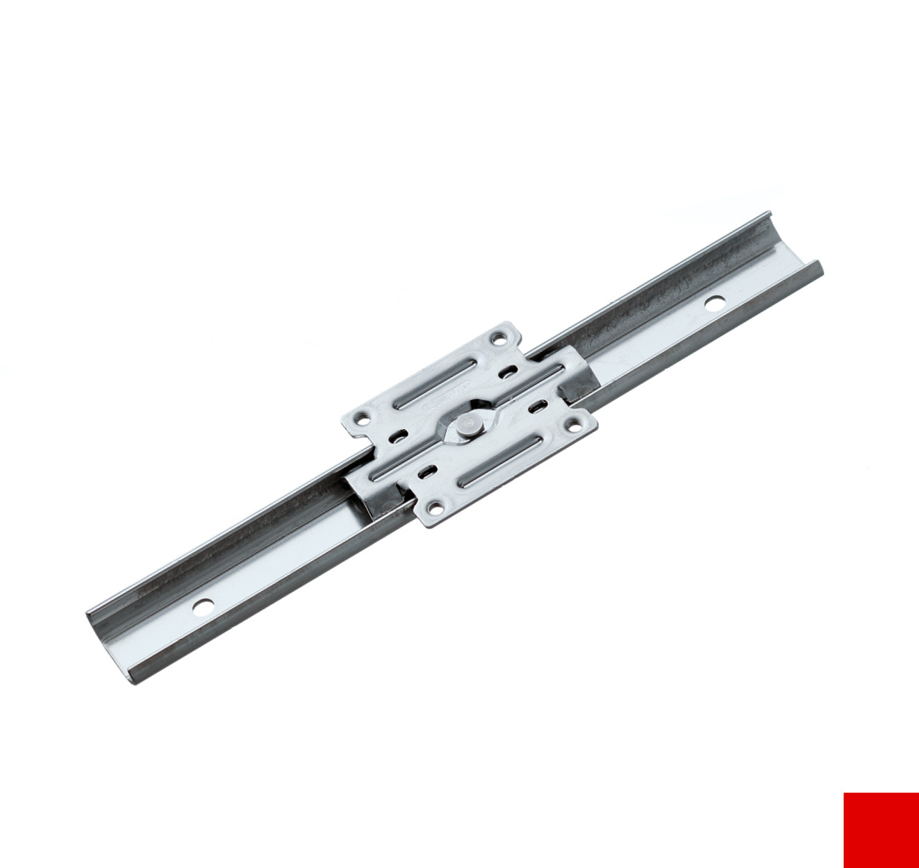 Precision Drawer Slides & Linear Guides | Our Precision-Engineered ...