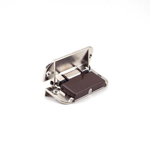 CENTER HINGE FOR FOLDING DOORS - Sugatsune