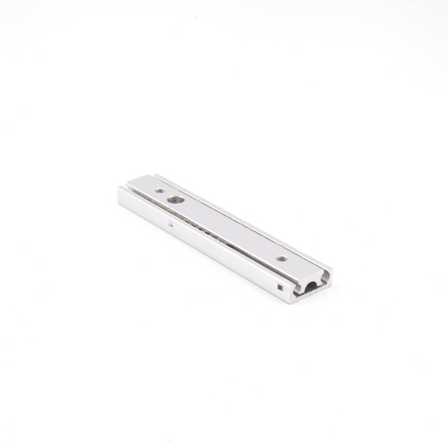 Aluminum Low Profile Drawer Slide - AR3-100 - Sugatsune America