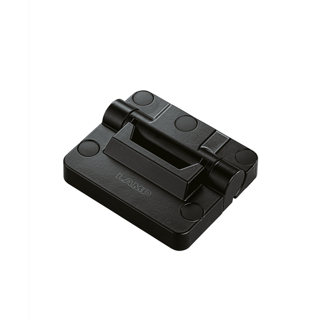 One-Way Adjustable Torque Hinge With Soft Close And Soft Open - HG ...