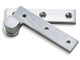INSET DOOR PIVOT HINGE - Sugatsune