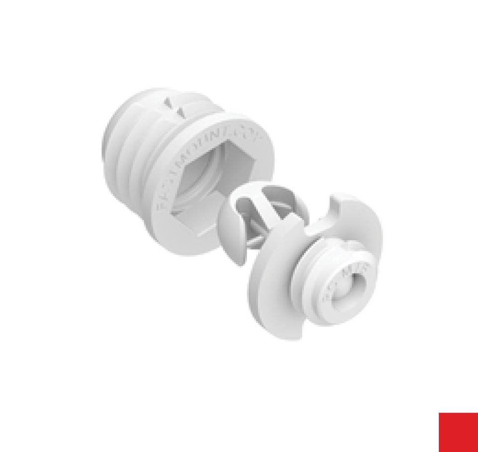 Fastmount® Clips | Precision-Engineered Products | Sugatsune