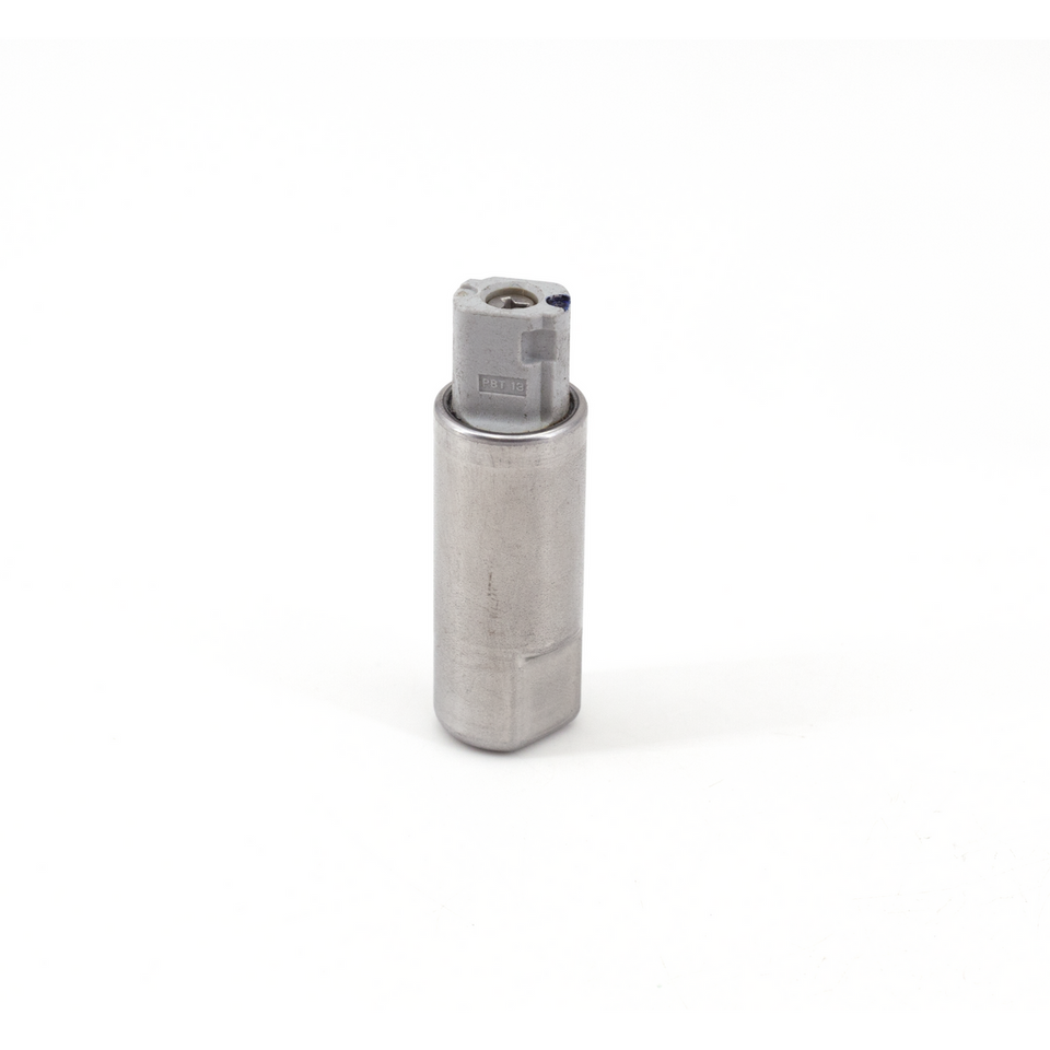 Torque Damper Clockwise - UDH-16N BMS - Sugatsune America