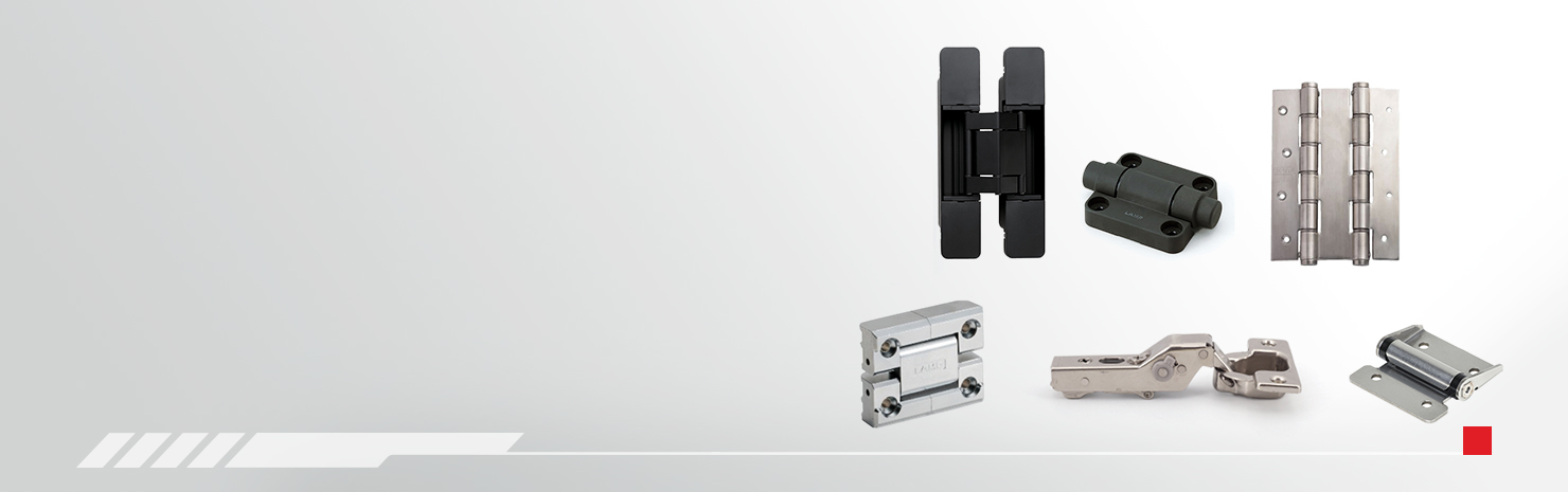 Ratcheting Hinges | Adjustable Ratchet Hinges | Sugatsune