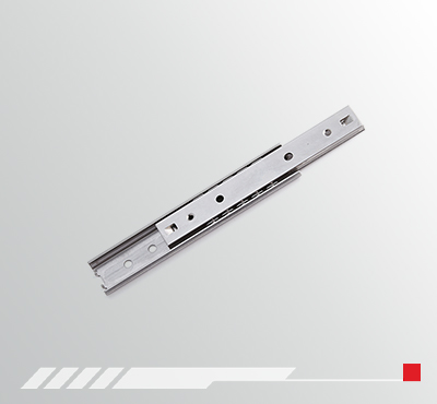 Two-Way Drawer Slides | Compact for Small Spaces | Sugatsune