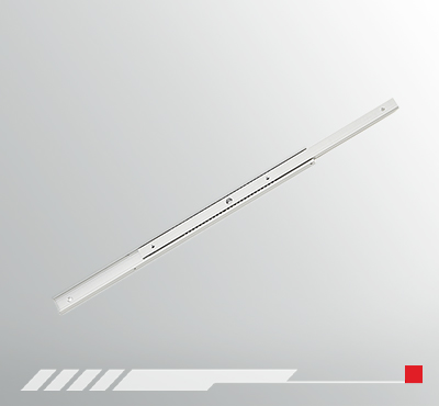 ¾ Drawer Slides | Explore ¾ Extension Drawer Slides by Sugatsune