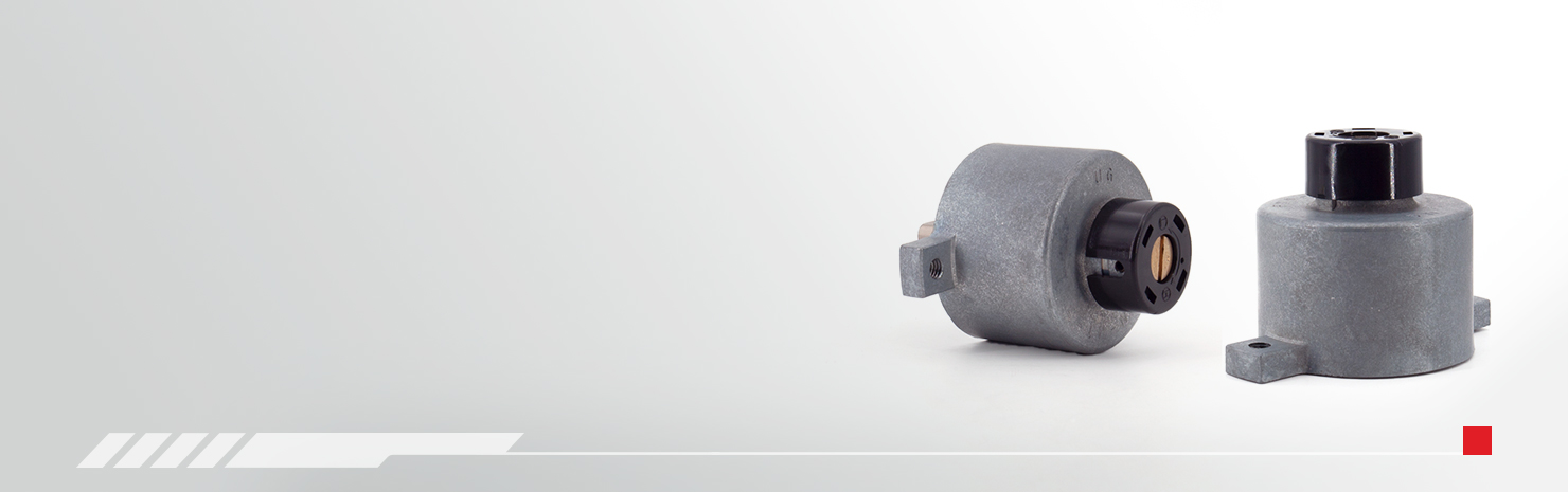 Products - Torque Dampers - Adjustable Vane Torque Dampers - Sugatsune ...