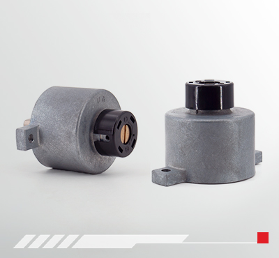 Products - Torque Dampers - Adjustable Vane Torque Dampers - Sugatsune ...