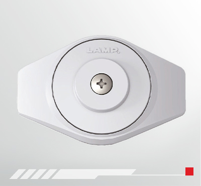 Products - Torque Dampers - Disk Torque Dampers - Page 1 - Sugatsune ...