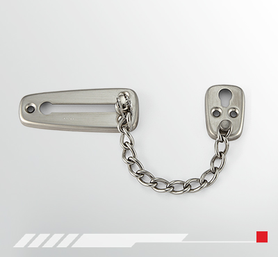 Products - Door Accessories - Door Chains - Sugatsune America