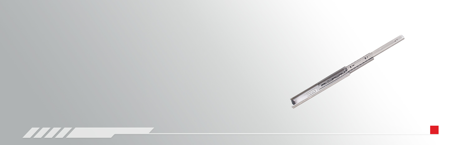 Products - Drawer Slides and Linear Guides - Full Extension Drawer ...