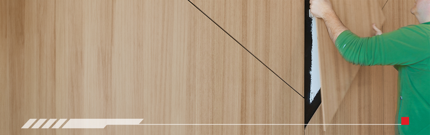 Panel Fasteners | Quick release fasteners and hardware from Sugatsune