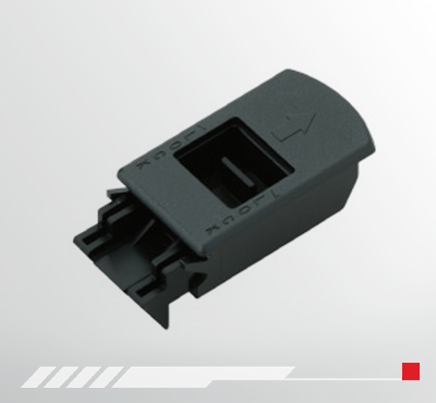 Products - Catches and Latches - Quick Release Latches - Sugatsune America