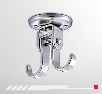 Products - Hooks - Rotating and Swinging Hooks - Page 1 - Sugatsune America