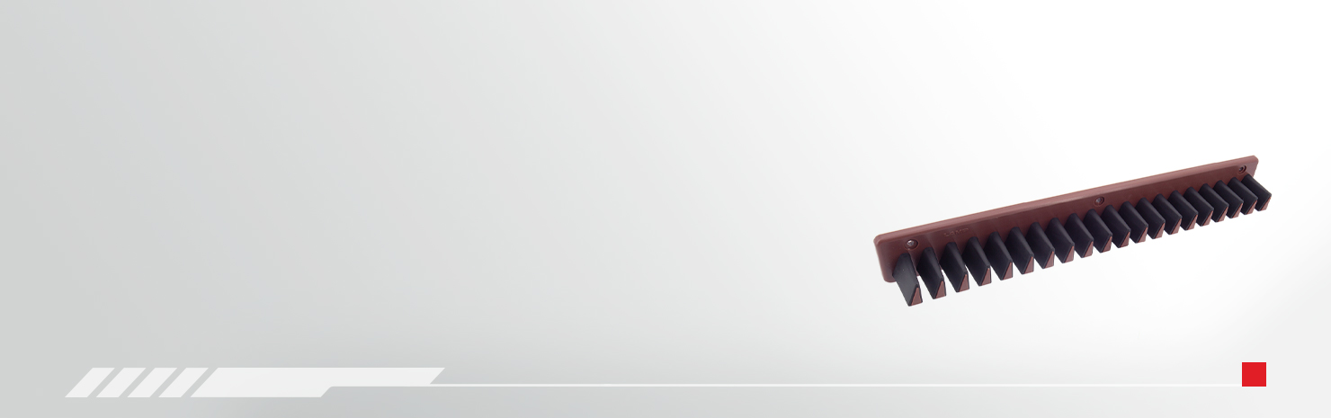 Tie Racks Archives - Sugatsune