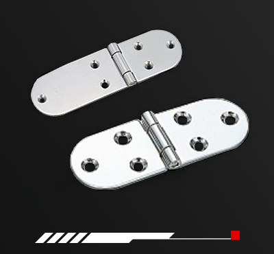 Explore butler tray hinges by Sugatsune. Discover butler hinges furniture and cabinetry hardware and 6 000 products distributed by Sugatsune America