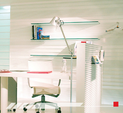 Products - Brackets and Shelf Supports - Shelf Supports and Systems ...