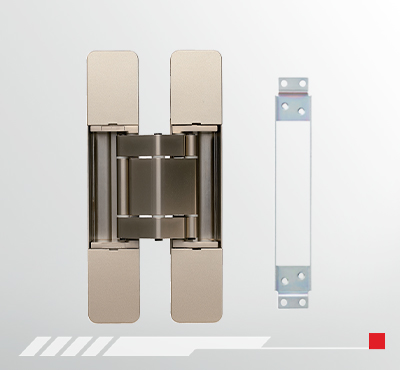 Products - Hinges - Door Hinges - Invisible Door Hinges and Accessories ...