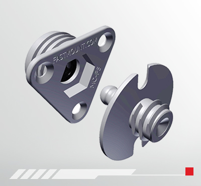 Products - Panel and Cushion Mounting Clip Systems - Panel Mounting ...