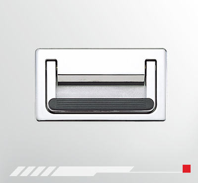 Products - Handles, Pulls, and Knobs - Handles, Pulls, & Knobs for ...