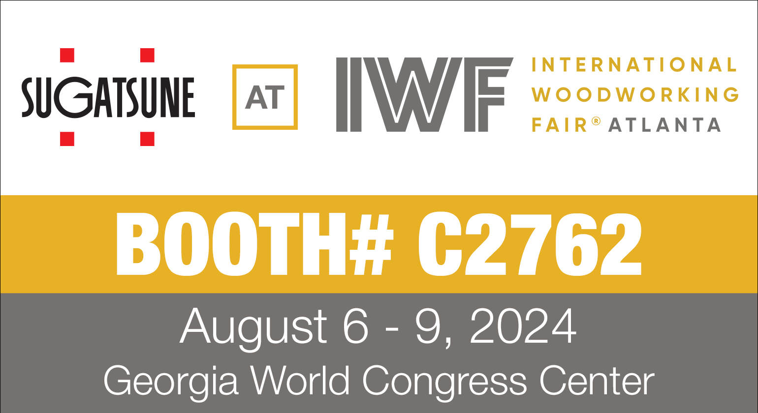 Iwf Atlanta Logo