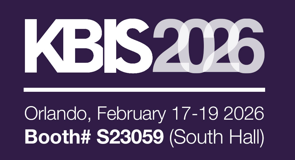 Sugatsune @ KBIS 2026 - Sugatsune Canada