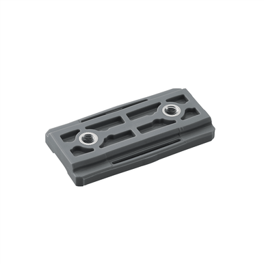 GUIDE BLOCK FOR MRS30 RAILS - Sugatsune