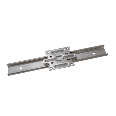 MULTI-ROLLER LINEAR GUIDE RAIL - Sugatsune