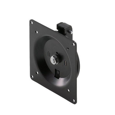 ROTATION BRACKET - Sugatsune