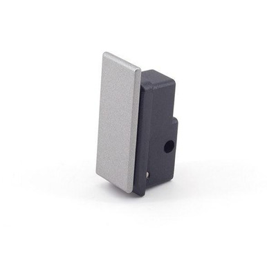 RECESSED HOOK (W/SOFT CLOSE) - Sugatsune