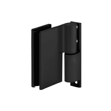 Standard Frame Gravity Hinge - GH-G02SH-SM-R